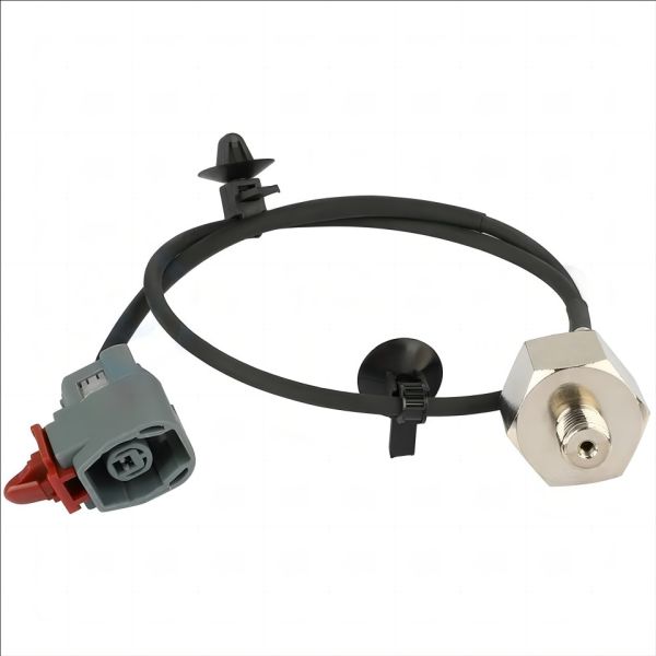 Quality ZJ01-18-921 Front Detonation Knock Sensor Fits 11 12 13 14 Fits Mazda 2 for sale