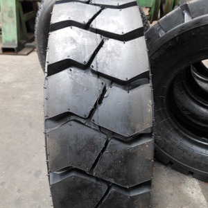 Quality Industrial Forklift Tires for sale