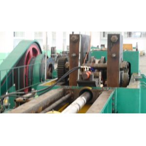 Quality 2 Roll Cold Pilger Mill for sale