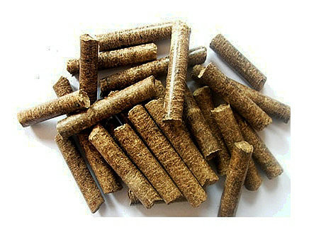 Quality 45MW Biomass Energy Plant / Wood Power Plant / Waste Heat Boiler for sale