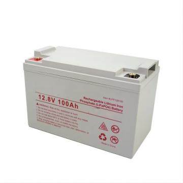 Quality ROHS Lightweight Lithium EV Battery Enviromental Friendly 10000 Times for sale