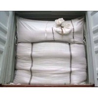 Quality Bulk Plastic Shipping Box Liners Industrial BarLess For Containers for sale