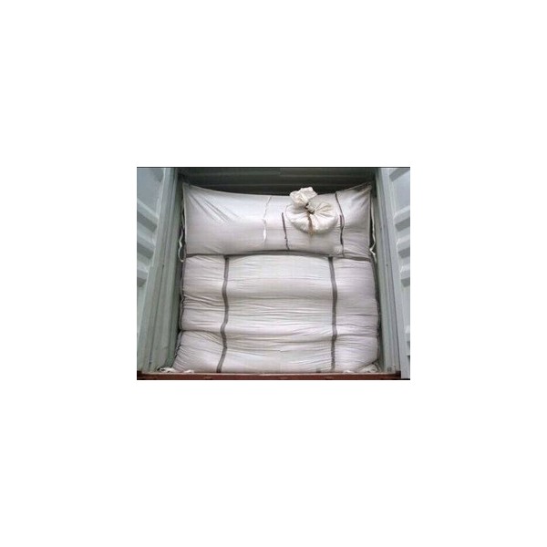 Quality Bulk Plastic Shipping Box Liners Industrial BarLess For Containers for sale