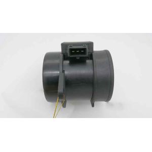 Quality Automotive Air Flow Sensor for sale