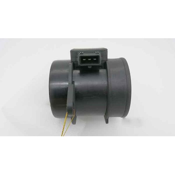 Quality OEM 0K32A 13 210 0K32A13210 5WK9625 Automotive Air Flow Sensor MAF SENSOR Fits FOR KIA for sale