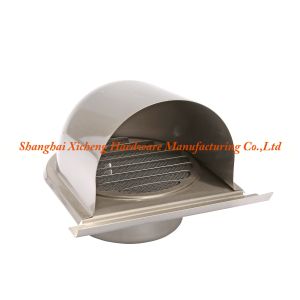 Quality Precision Internal Manhole Covers Galvanized Steel XCSP-22 for sale