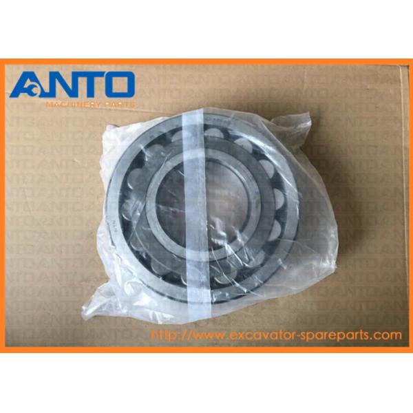 Quality Vo-lvo EC250D VOE14552875 14552875 Excavator Bearing Parts for sale