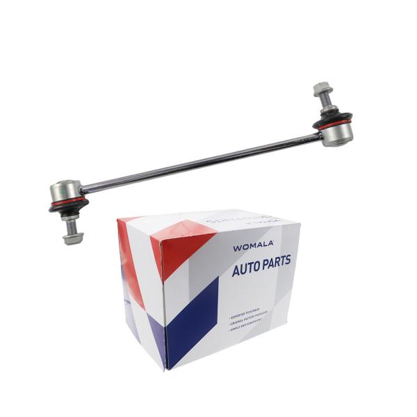 Quality Womala Suspension Stabilizer Bar Link 31351095694 for BMW E46 for sale