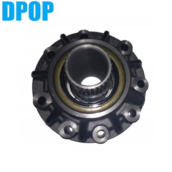 Quality Transmissiom oil pump AT440858 AT310590 0501220664 QR6888157 Compatible with for sale