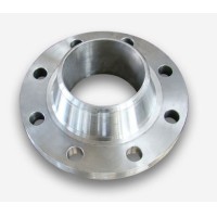 Quality Weld Neck Flange for sale