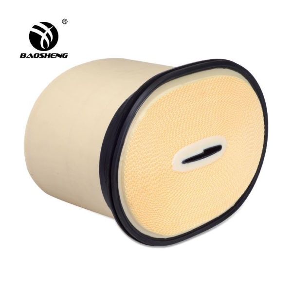 Quality erpillar OEM 252-5001 Engine Air Filter  252-5002 for sale