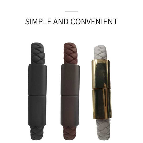 Quality 20w Dual Input USB PD Cable for sale