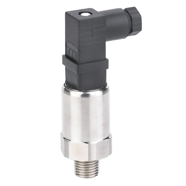 Quality 316L Stainless Steel 10V Hydraulic Barometric Pressure Sensor for sale