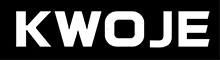 China KWOJE Automotive Parts Co., Ltd. logo