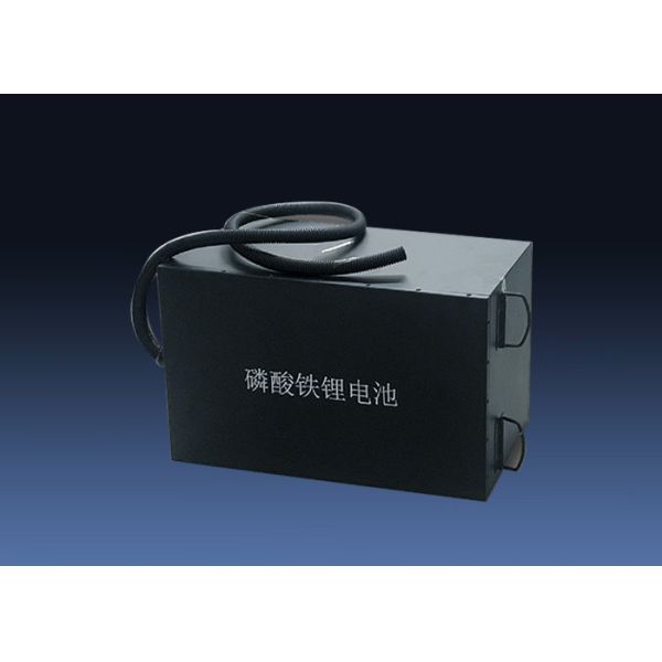 Quality 12V Current Home Solar Storage Lithium Battery 5 Hours Charging Time Customizabl for sale