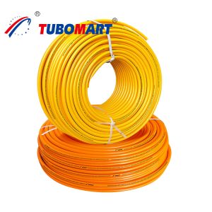 Quality Pex Gas Pipe for sale