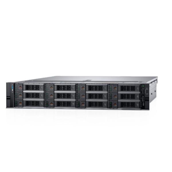 Quality 18 X 3.5″ Drives Dell Poweredge Server EMC R740xd for sale