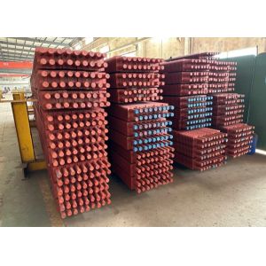Quality High Efficiency Boiler Fin Tube Heat Exchanger Aluminium Finned Tubes for sale