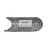 china Komatsu 6D105 Diesel Engine Bearing Crankshaft Connecting Rod
