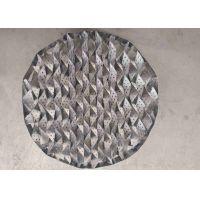 Quality Custom Size Distillation Packing 125Y for sale