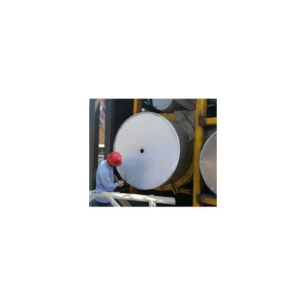 Quality Nitrogen and Oxygen Separating Equipment Nitrogen Producing Machine for sale
