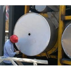 Quality Nitrogen Generation Equipment Nitrogen Plant Gas Generator for sale
