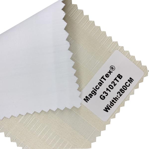 Quality industrial roller window shades for living room pull down black contract blackout window blinds blackout automatic for sale