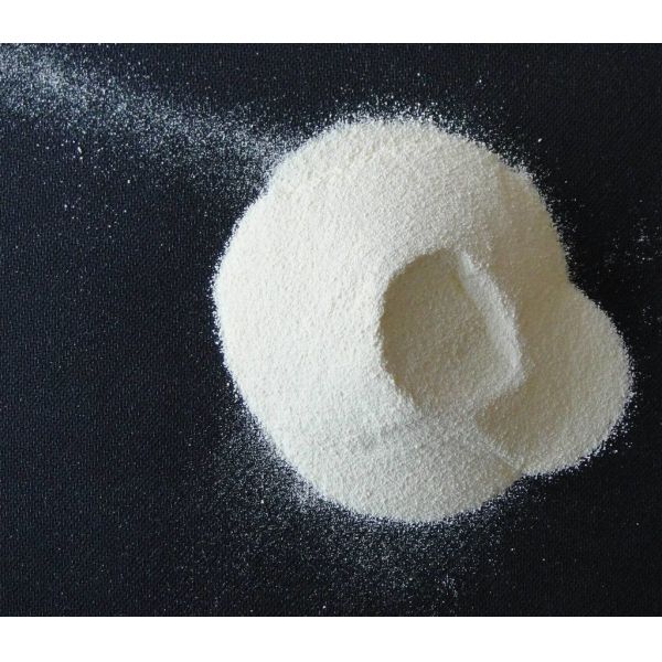 Quality Effective Banana Flavor Powder Nutritional Feed Additive For Enhancing for sale