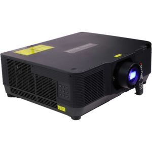 Quality Flyin Brand video Projector for sale