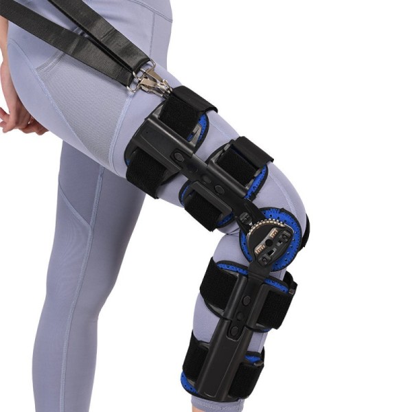 Quality Knee Joint Fixation Bracket for sale