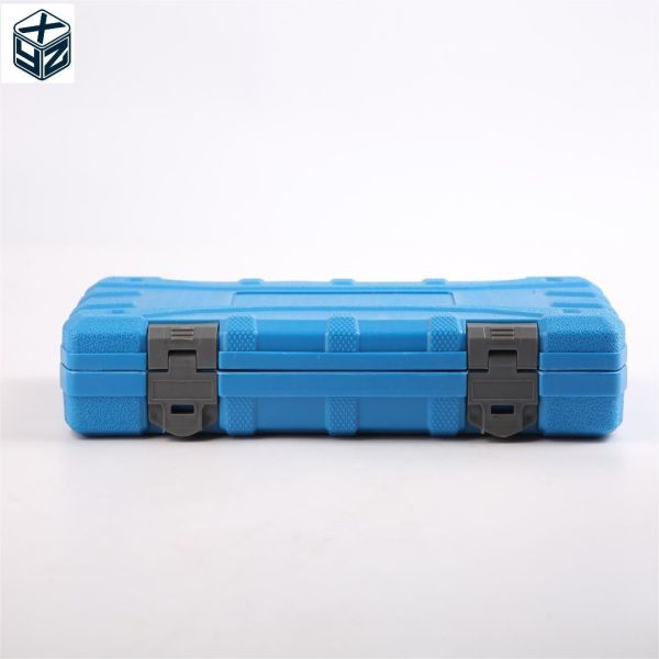 Quality Black Phosphate Finish 20pcs 78 series T20 to T80 CR-MO Material Durable Impact for sale