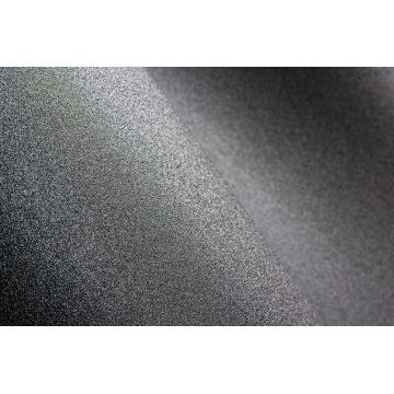 Quality Smooth Surface Silicon carbide Abrasive Cloth Rolls For Plywood MDF Particleboar for sale