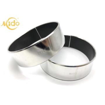 Wear Resistance 07177-09030 Hydraulic Spare Parts Excavator Bushing