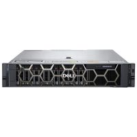 Quality Intel Xeon Silver 4309Y Processor DE-LL PowerEdge R550 Rack Server Stocked and for sale