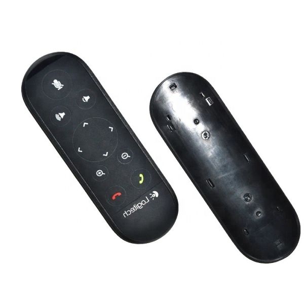Quality Custom Silicone Rubber Keypad Switch for Remote Controls for sale