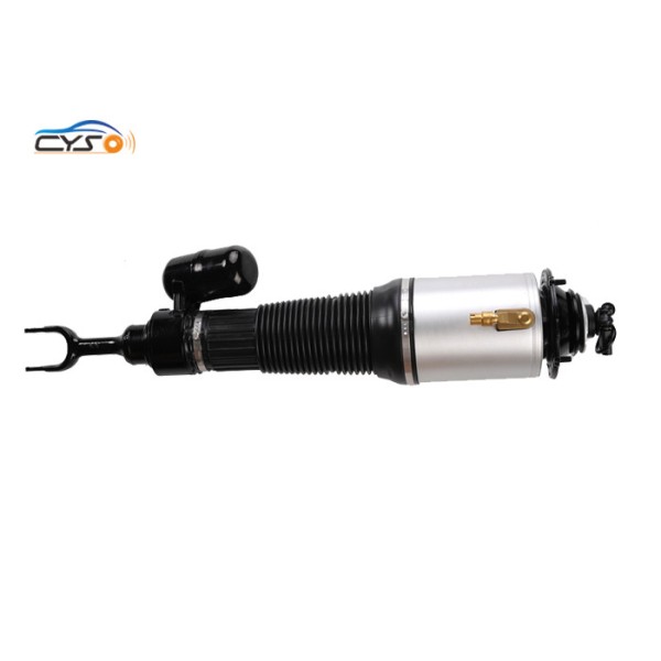 Quality Air Spring Strut 3D0616040D VW Air Suspension for sale