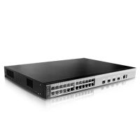 Quality Broadcasting AD9431DN-24X Wireless LAN Wireless Access Point with BLE Module for sale