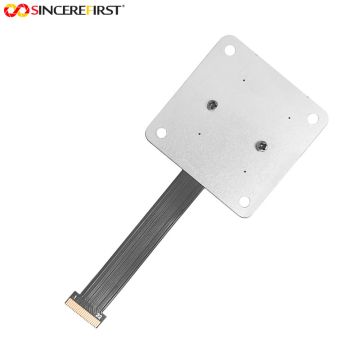 Quality Arducam FPC Camera Module 2MP IMX462 Compact Camera Module Raspberry Pi for sale