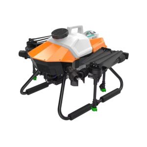 Quality 2.4G HZ Frequency Agriculture Power Sprayer Machine for Multi-function EFT for sale