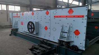 China Factory - JOYWAY INDUSTRIAL COMPANY LIMITED