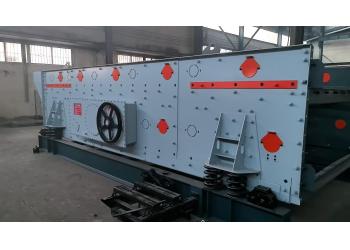 China Factory - JOYWAY INDUSTRIAL COMPANY LIMITED