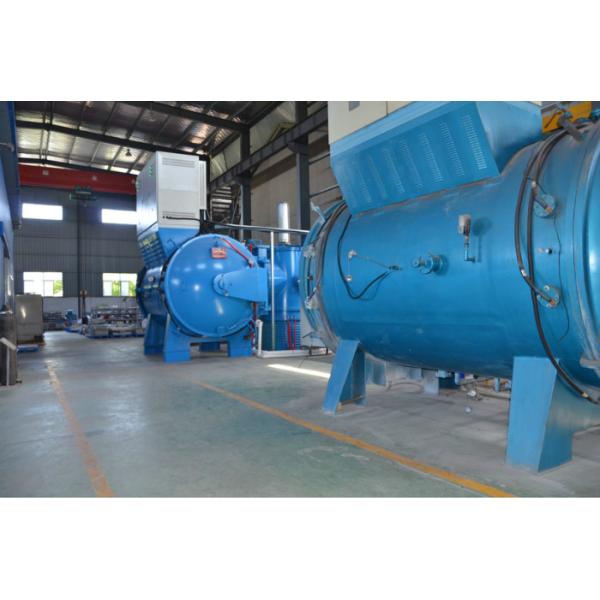 Quality Customized Plate Fin Aluminum Air Cooled Heat Exchanger for on and off highway for sale