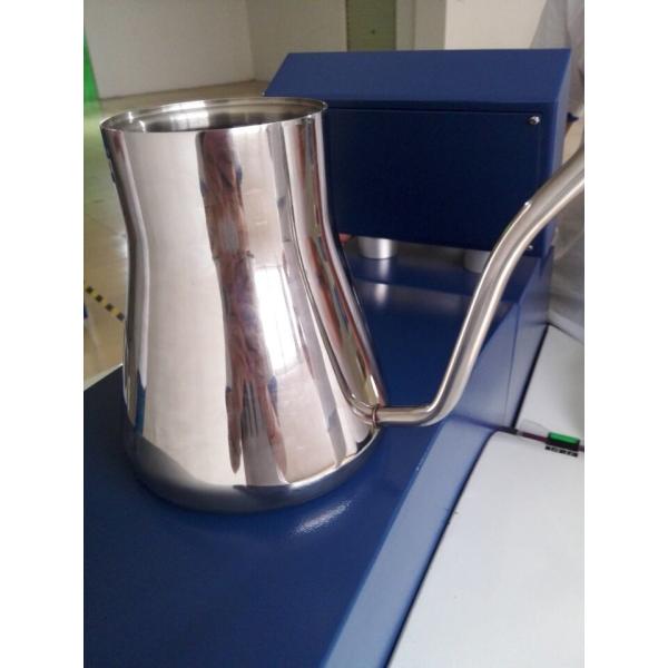 Quality High Accuracy 200W Jewelry YAG Laser Welding Machine for sale