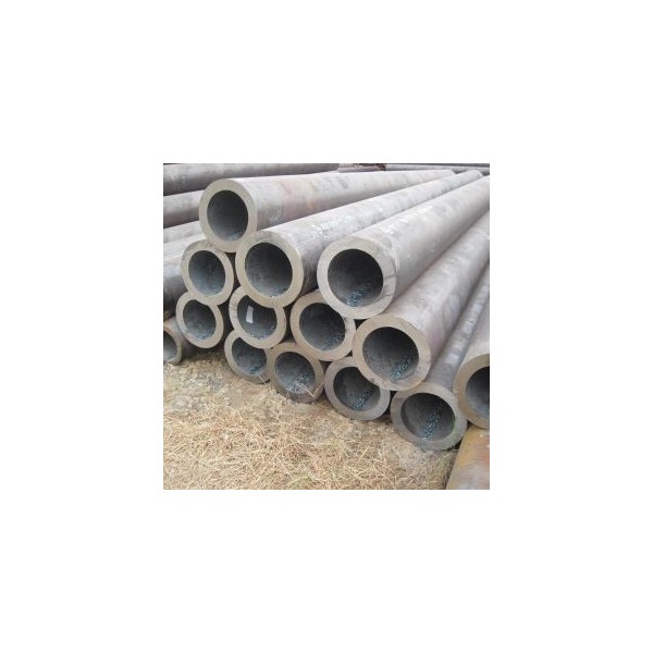 Quality API 5L 20mm 30mm 50mm Seamless Carbon Pipe MS Steel Pipe Gr.B X42 X46 100mm for sale