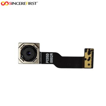 Quality OV13B10 MIPI Camera Module OV13855 High Resolution Camera Module for sale