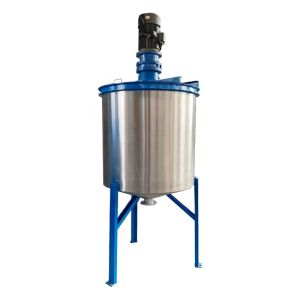 Quality Paint Mixing Machine for sale