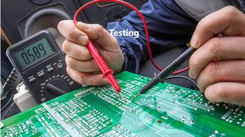 China Factory - Beijing Luopan Space Technology Co., Ltd.