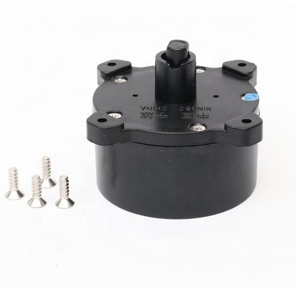 Quality Life Safety Emergency Hydrostatic Release Unit VEP8 Equipment with High for sale