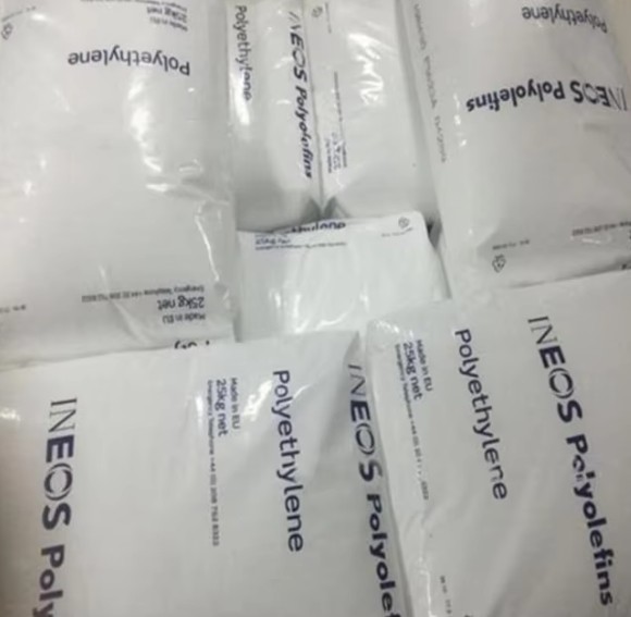 Quality PP H03G 01 Food Packaging Transparent Paper Polypropylene for sale
