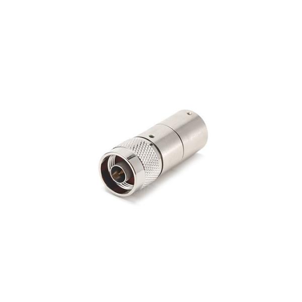 Quality N Male Connector Termination 5 watts N-50JR-5W for sale